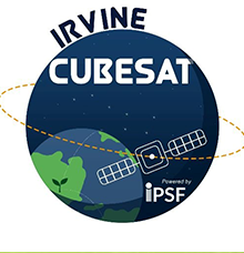 Irvine CUBESat Program | Irvine High School