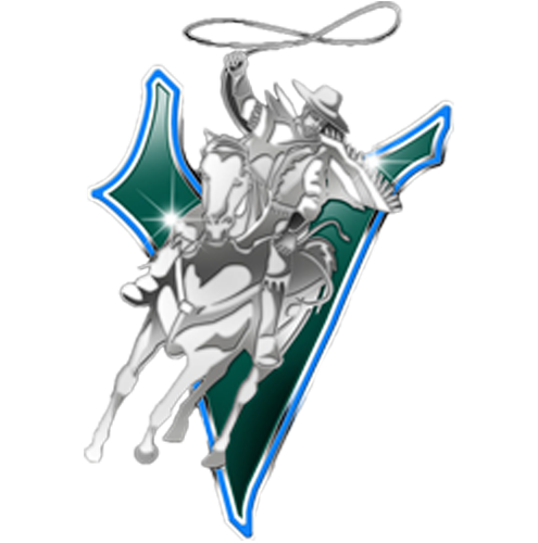 Irvine High School - Irvine Unified School District